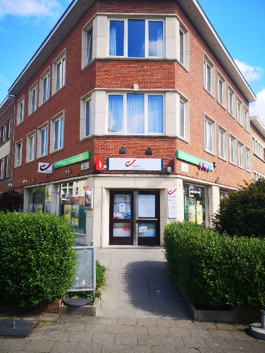 Librairies-decompress-et-constellations